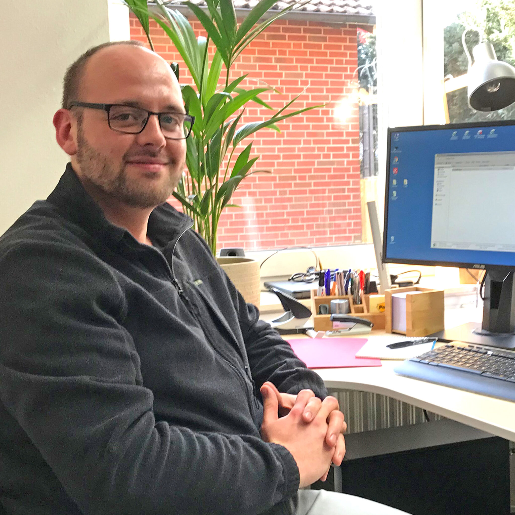 Über uns – ZIMMER.OBST | Spielraumgestaltung