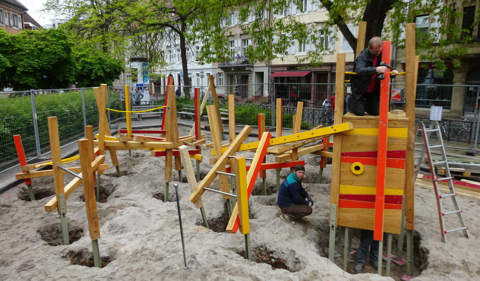 Über uns – Copy – ZIMMER.OBST | Spielraumgestaltung