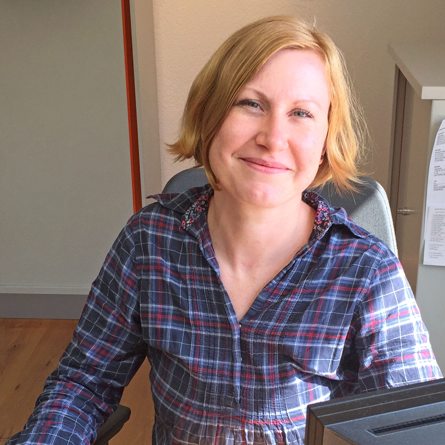 Über uns – ZIMMER.OBST | Spielraumgestaltung