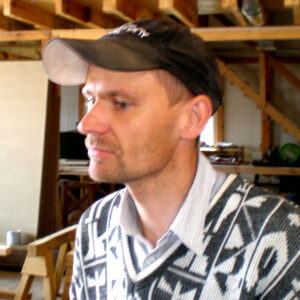 Über uns – Spielorte – ZIMMER.OBST | Spielraumgestaltung