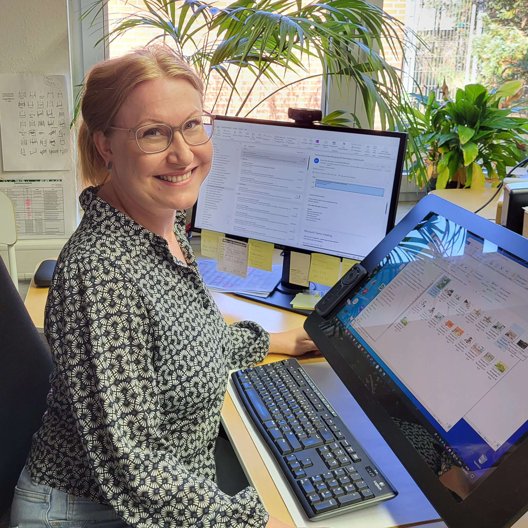 Über uns – Copy – ZIMMER.OBST | Spielraumgestaltung