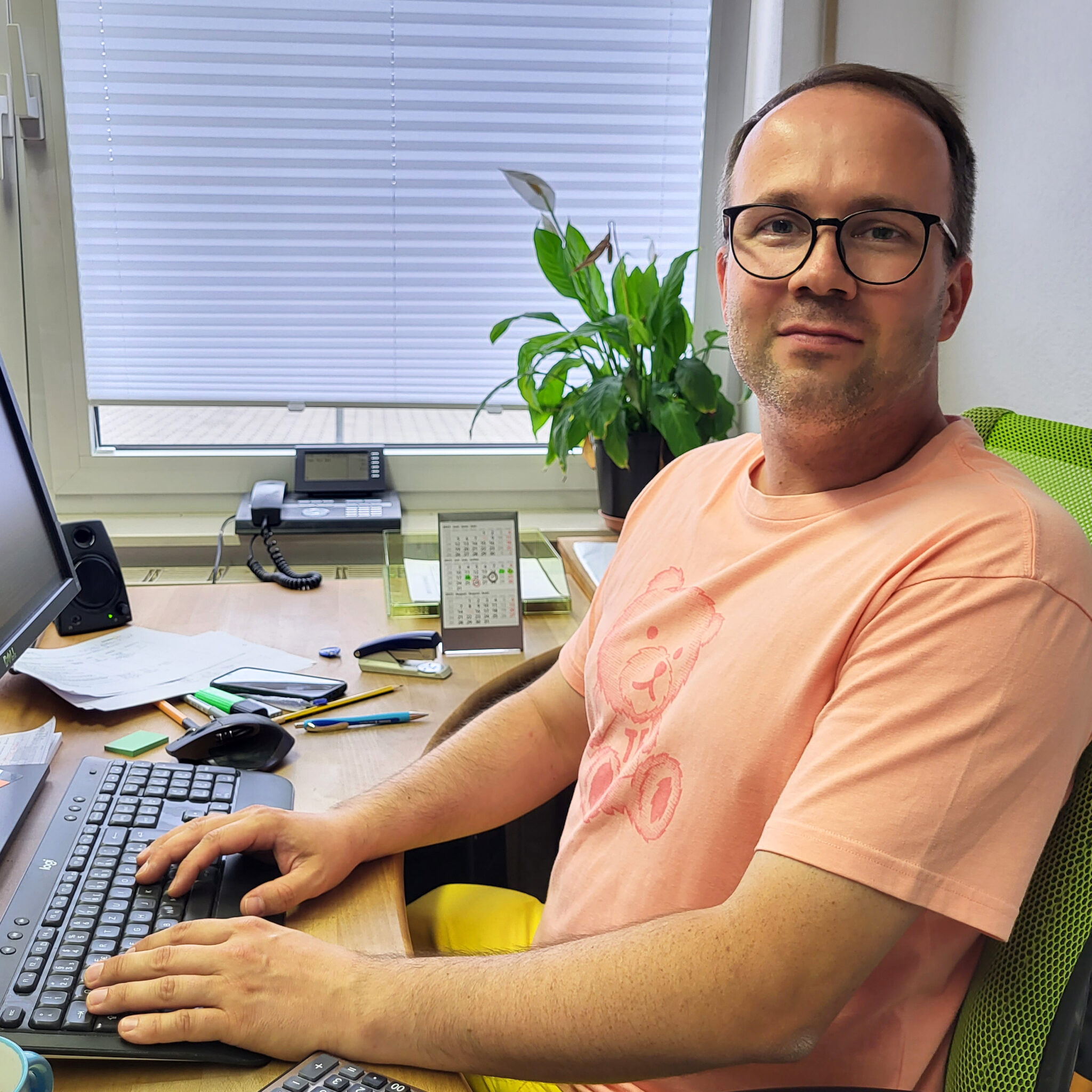 Über uns – Copy – ZIMMER.OBST | Spielraumgestaltung